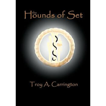 【】The Hounds of Set