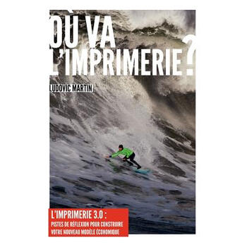 【】O Va L'Imprimerie ?
