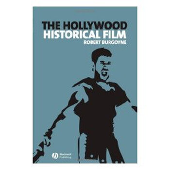 【】The Hollywood Historical Film