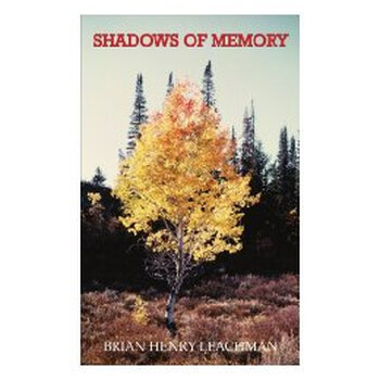 【】Shadows of Memory