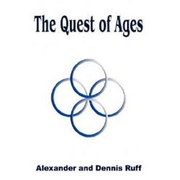 【】The Quest of Ages