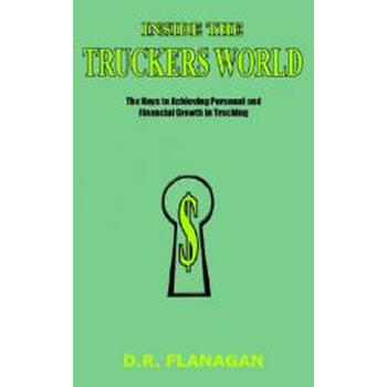 【】Inside the Truckers World
