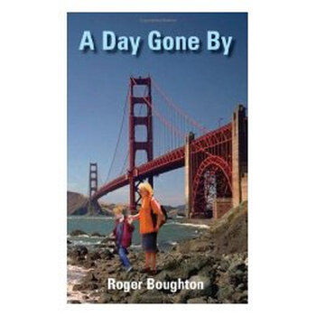【】A Day Gone by