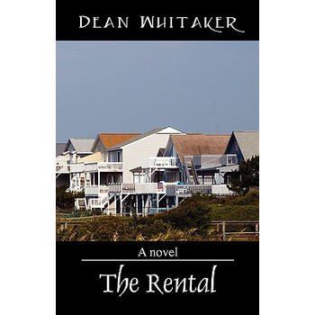 【】The Rental