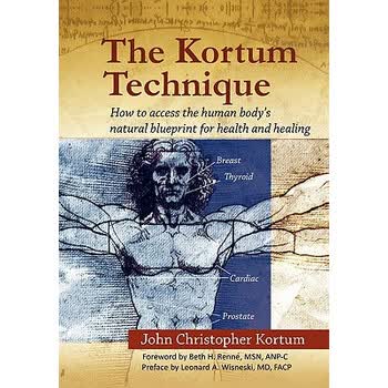 【】The Kortum Technique