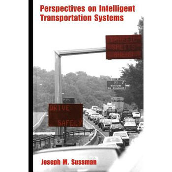 【】Perspectives on Intellige