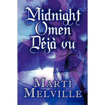 【】Midnight Omen Deja Vu