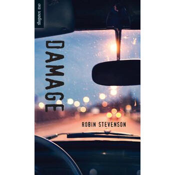 【】Damage