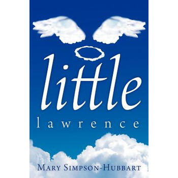 【】Little Lawrence