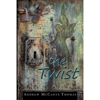 【】The Twist