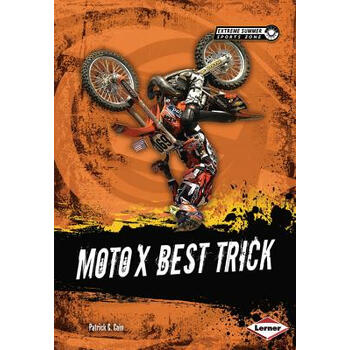 【】Moto X Best Trick