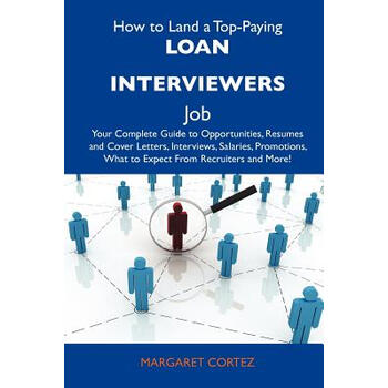 【】How to Land a Top-Paying Loa