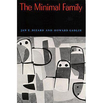 The Minimal Family