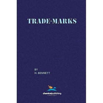 Trade-Marks