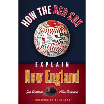 【】How the Red Sox Explain New