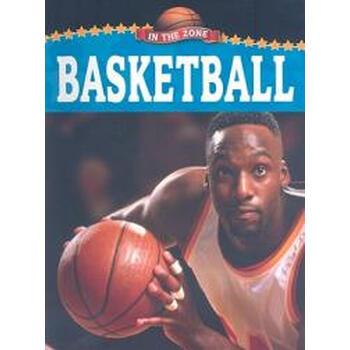 【】Basketball