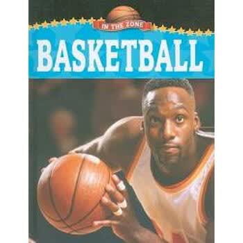 【】Basketball