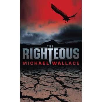 【】The Righteous