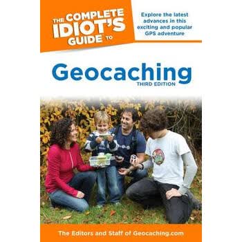 【】The Complete Idiot's Guide t