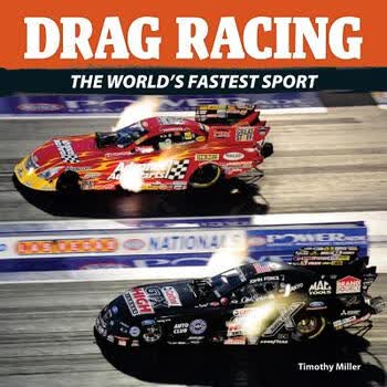 【】Drag Racing: The World's Fastes