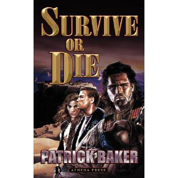 【】Survive or Die