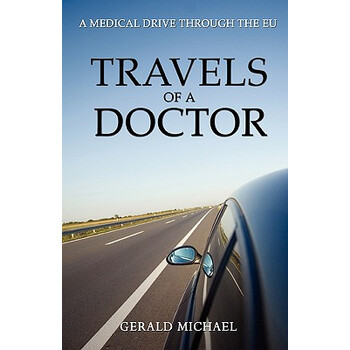 【】Travels of a Doctor
