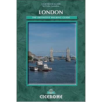 【】London