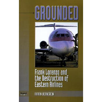 【】Grounded: Frank Lorenzo and th