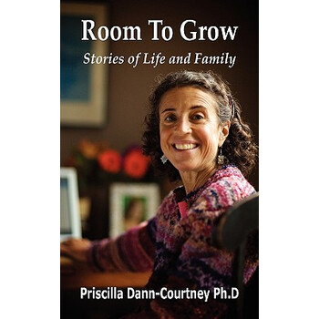 【】Room to Grow