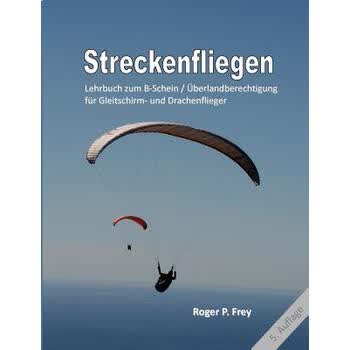 【】Streckenfliegen
