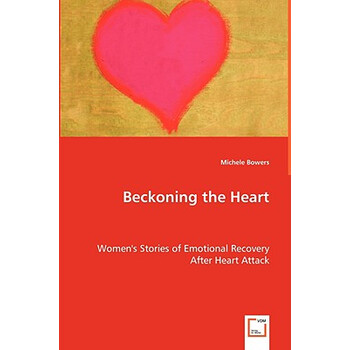 【】Beckoning the Heart