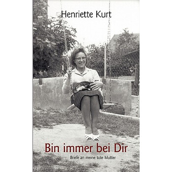 【】Bin Immer Bei Dir