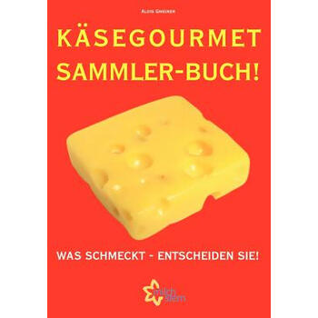 【】K Se Gourmet Sammlerbuch