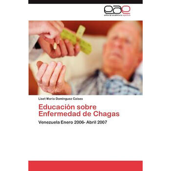 【】Educaci N Sobre Enfermedad de