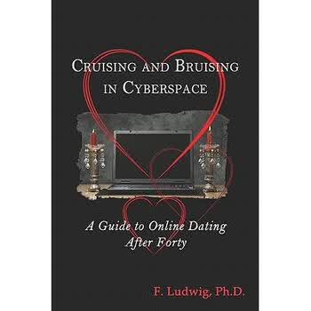 Cruising and Bruising in Cyberspace: A Guide...
