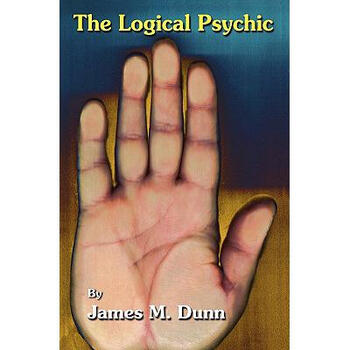 The Logical Psychic