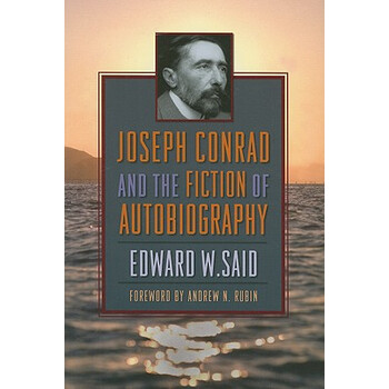 【】Joseph Conrad and the Fiction of