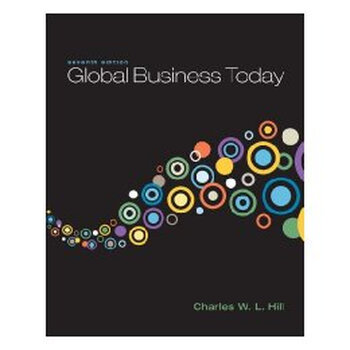 【】Gen Cmbo Global Bus Today; Cnct+