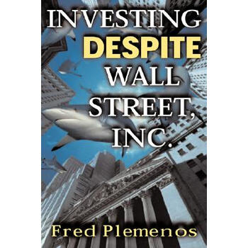 【】Investing Despite Wall Street,