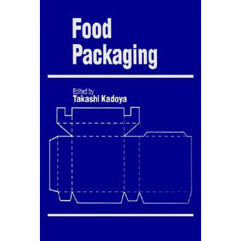【】Food Packaging
