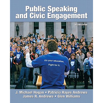 【】Public Speaking and Civic