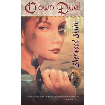【】Crown Duel