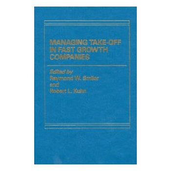 【】Take-Off Companies