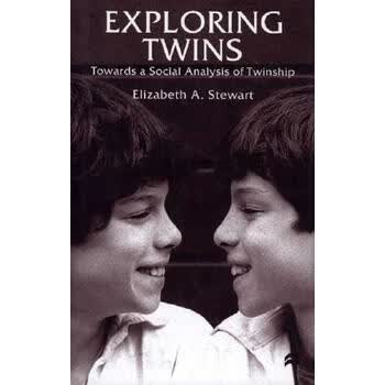 【】Exploring Twins: Towards a Soc