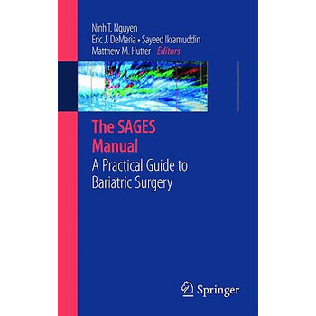 【】A Practical Guide to Bariatric
