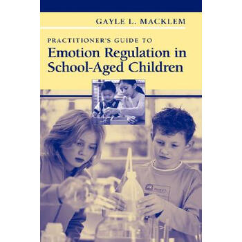 【】Practitioner's Guide to Emotion
