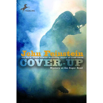 【】Cover-Up