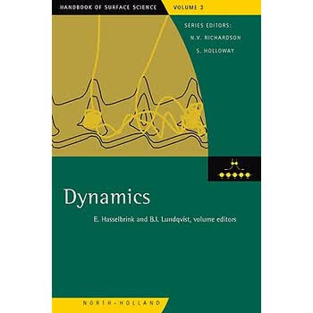 【】Dynamics