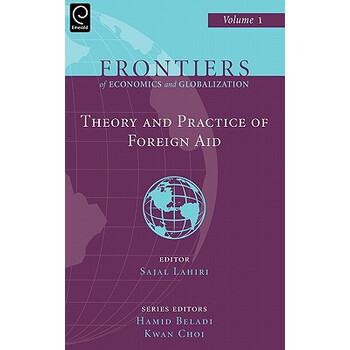 【】Theory and Practice of Foreign