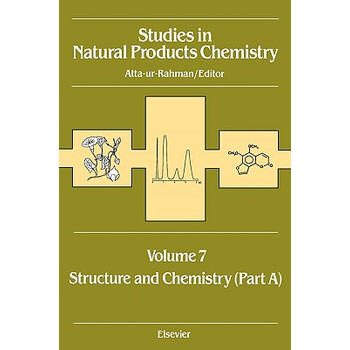 【】Structure and Chemistry Part a